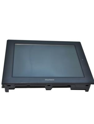 China Tela táctil das peças HMI da automatização de GP2600-TC11 Proface for sale