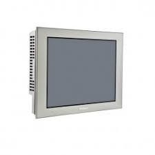 China Tela táctil Proface da C.A. Digital HMI de AGP3750-T1-AF 100-240V for sale
