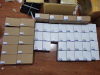 China CJ2M-CPU15 Omron Automation Programmable Logic Controller for sale