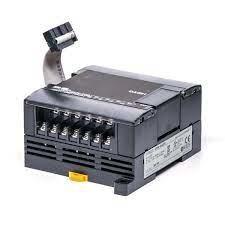 中国 4ポイントPLC Omron CP1W-AD041の拡張モジュールをアナログ入力 販売のため