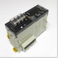 China Flag Synchronization Omron PLC CJ1W-CLK23 Programmable Controller for sale