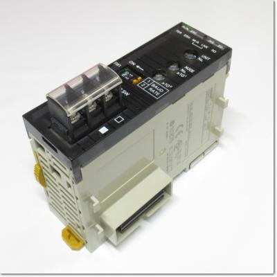 China High Speed Omron CJ1 PLC Counter Unit Special I / O Units CJ1W-CT021 for sale