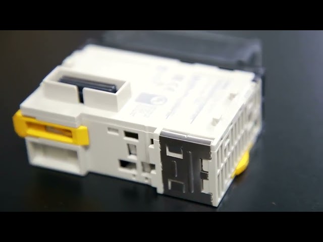 Το σύστημα ελέγχου OMRON βασίζεται στο σύστημα ελέγχου OMRON.