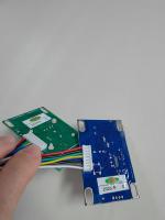 China Waterproof Lock PCB Mainboard for sale