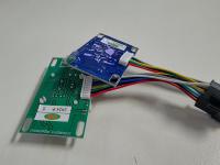 China Waterproof Lock PCB Mainboard for sale