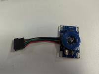 China Waterproof Lock PCB Mainboard for sale