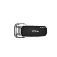 China RF905 Split Hotel Lock for sale