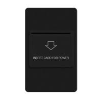 China SW08 Long Style Energy Saving Switch for sale