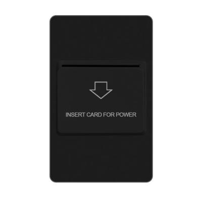 China SW08 Long Style Energy Saving Switch for sale