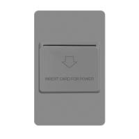 China SW08 Long Style Energy Saving Switch for sale