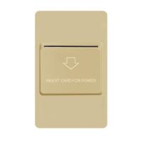 China SW08 Long Style Energy Saving Switch for sale