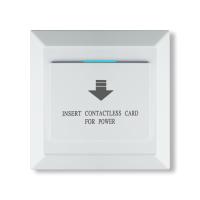China SW09 60A Smart Energy Saving Switch for sale