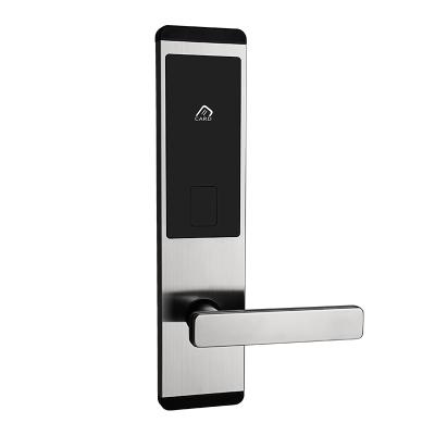 China RF121 Smart hotel lock Solution for sale