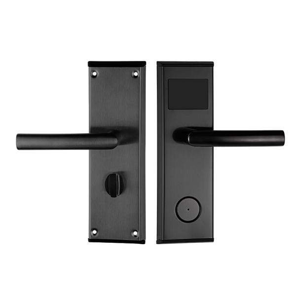 Quality TT100 TThotel / TTLOCK APP TT smart door Locks for sale