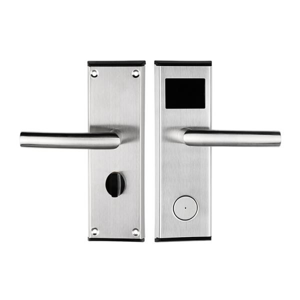 Quality TT100 TThotel / TTLOCK APP TT smart door Locks for sale