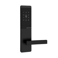 Quality TTM727 TThotel / TTLOCK App Smart password door Locks for sale