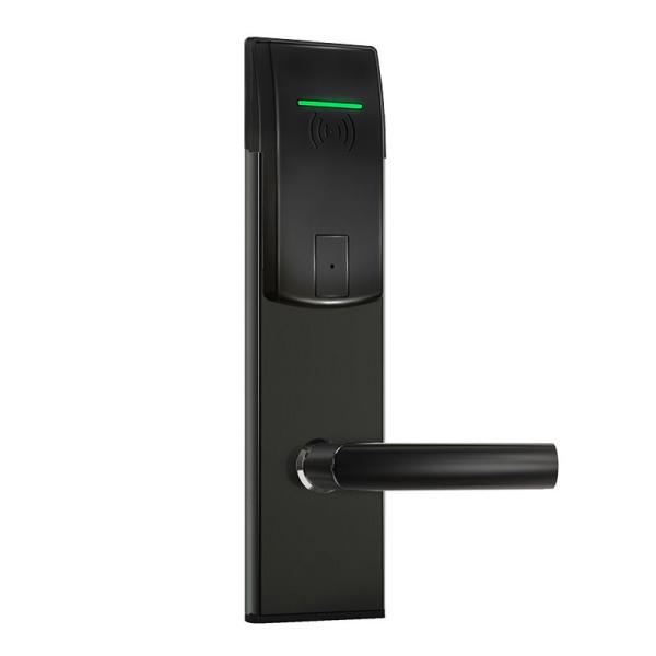 Quality RF287 Smart hotel lock for sale