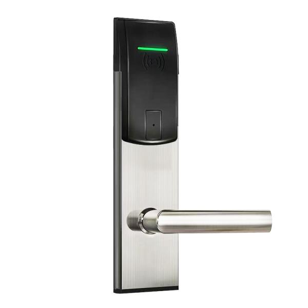 Quality RF287 Smart hotel lock for sale