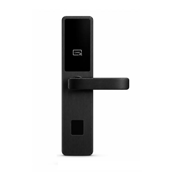 Quality RF879 Smart hotel lock with SS304 stainless steel for sale