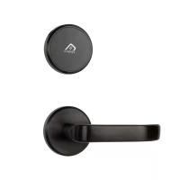 China RF953 Split Hotel Lock for sale