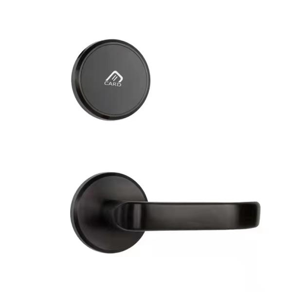 Quality RF953 Split Hotel Lock for sale