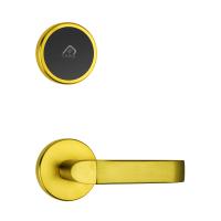 China RF953 Split Hotel Lock for sale