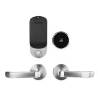 China RF953 Split Hotel Lock for sale