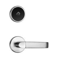 China RF953 Split Hotel Lock for sale