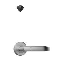 China RF530 Split Hotel Lock for sale
