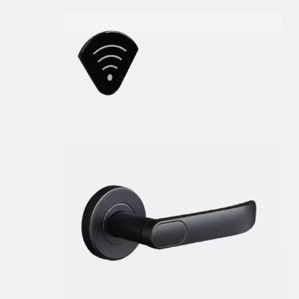 Quality RF530 Split Hotel Lock for sale