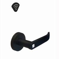 China RF530 Split Hotel Lock for sale