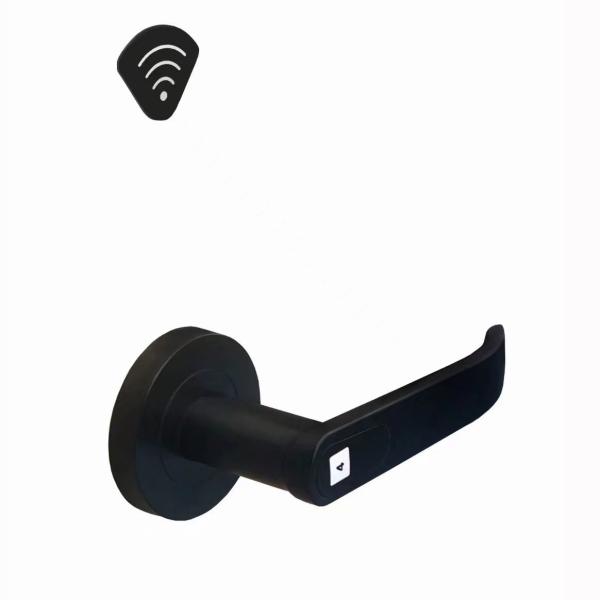 Quality RF530 Split Hotel Lock for sale