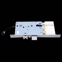 China RF530 Split Hotel Lock for sale