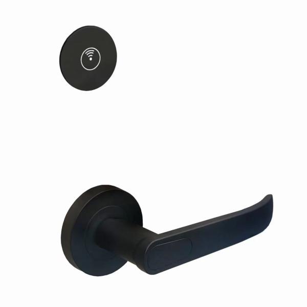Quality RF530 Split Hotel Lock for sale