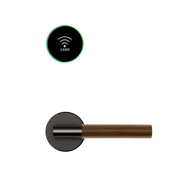 Quality RF981 Split Hotel Lock for sale
