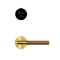 China RF981 Split Hotel Lock for sale