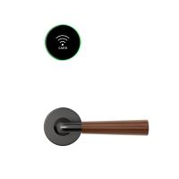 China RF982 Split Hotel Lock for sale
