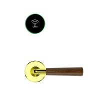 China RF982 Split Hotel Lock for sale