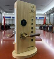 China RF982 Split Hotel Lock for sale