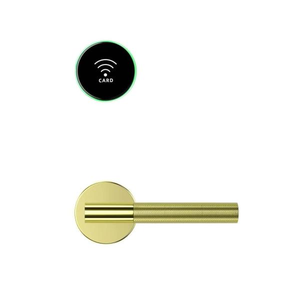 Quality RF985 Smart Split Hotel Lock for sale