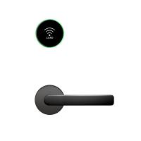 China RF985 Smart Split Hotel Lock for sale
