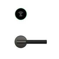China RF985 Smart Split Hotel Lock for sale