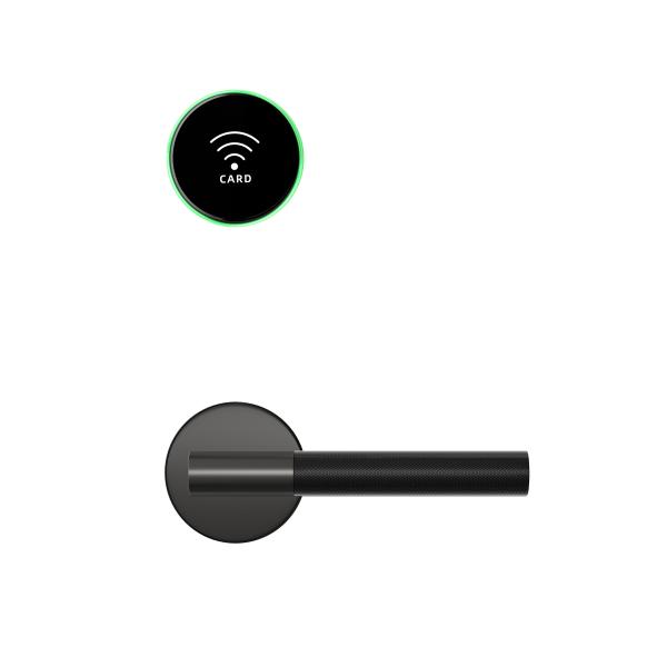 Quality RF985 Smart Split Hotel Lock for sale