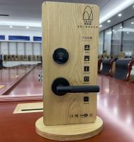 China RF985 Smart Split Hotel Lock for sale