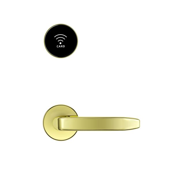 Quality RF986 Smart Split Hotel Lock for sale