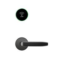 China RF986 Smart Split Hotel Lock for sale