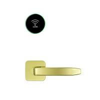 China RF986 Smart Split Hotel Lock for sale