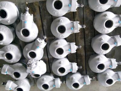China BA-0 manual Bevel gear operator, bevel gear actuator for gate valve, globle valve China for sale