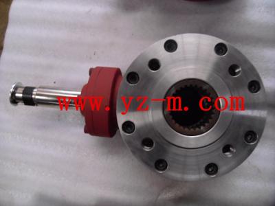 China CK Series Bevel gear operator, bevel gear actuator, valve actuator China manufacture for sale