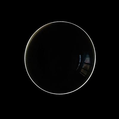 China High-Performance Optical Glass Lens for Optoelectronic and Communication Devices Te koop